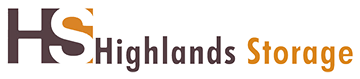 Haliburton Highlands Self Storage Units | Storage Units At $88